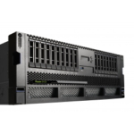 IBM Power S914 - NASI