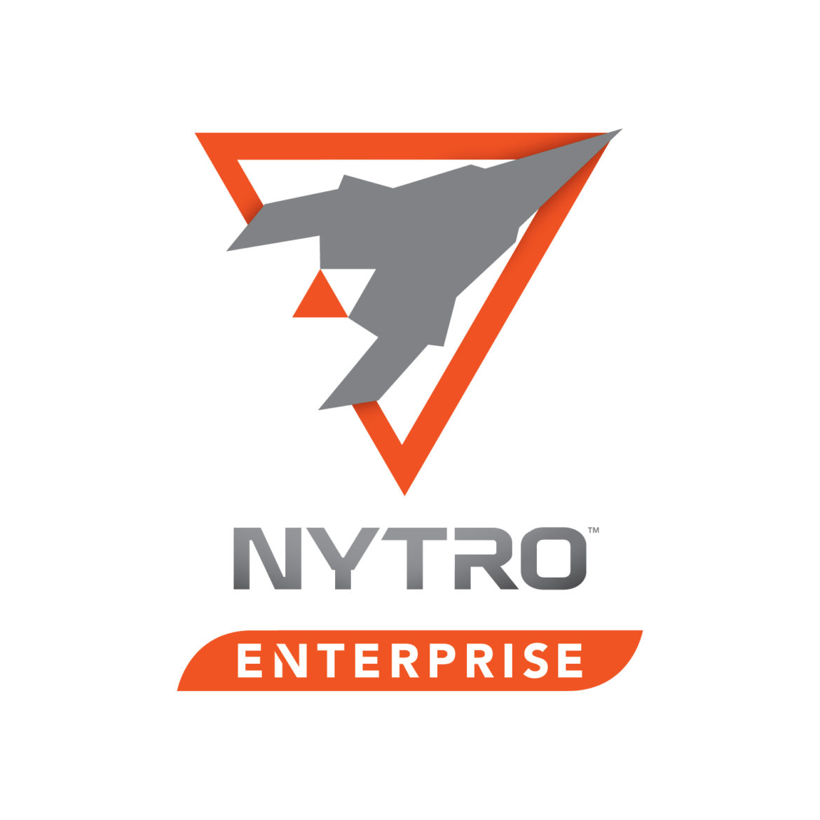 Seagate Storage Solutions - NASI